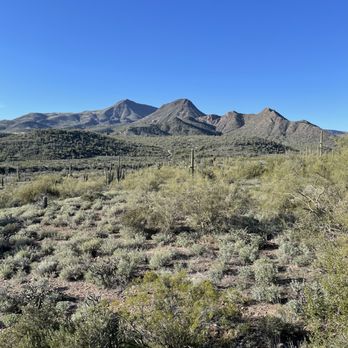 SPUR CROSS RANCH CONSERVATION AREA - Updated October 2025 - 262 Photos ...