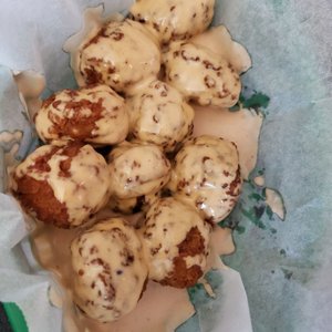 83 & CHESTNUT PUB AND EATERY - 27 Photos & 21 Reviews - Pubs - 9001 ...