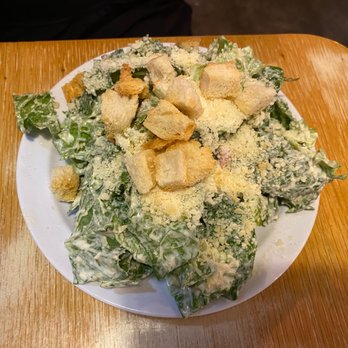 PASTA GARAGE ITALIAN CAFE - Updated October 2025 - 646 Photos & 460 ...