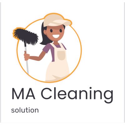 MA CLEANING SOLUTION - Hilltop Mall, California - Office Cleaning ...