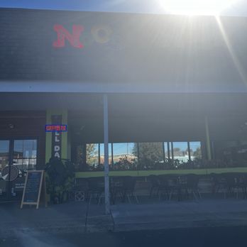 NOOSH NOSH - Updated October 2025 - 422 Photos & 255 Reviews - 4816 ...