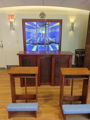 PEACEHEALTH SOUTHWEST MEDICAL CENTER - Updated December 2025 - 55 ...