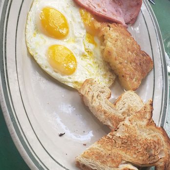 JAVA & JAM - Updated October 2024 - 1268 Photos & 828 Reviews - 301 E ...