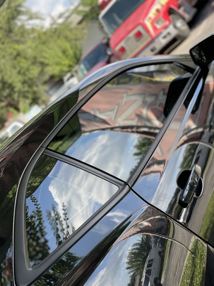 FREDDY’S AUTO TINT & DESIGN - Updated December 2025 - 124 Photos - 175 ...