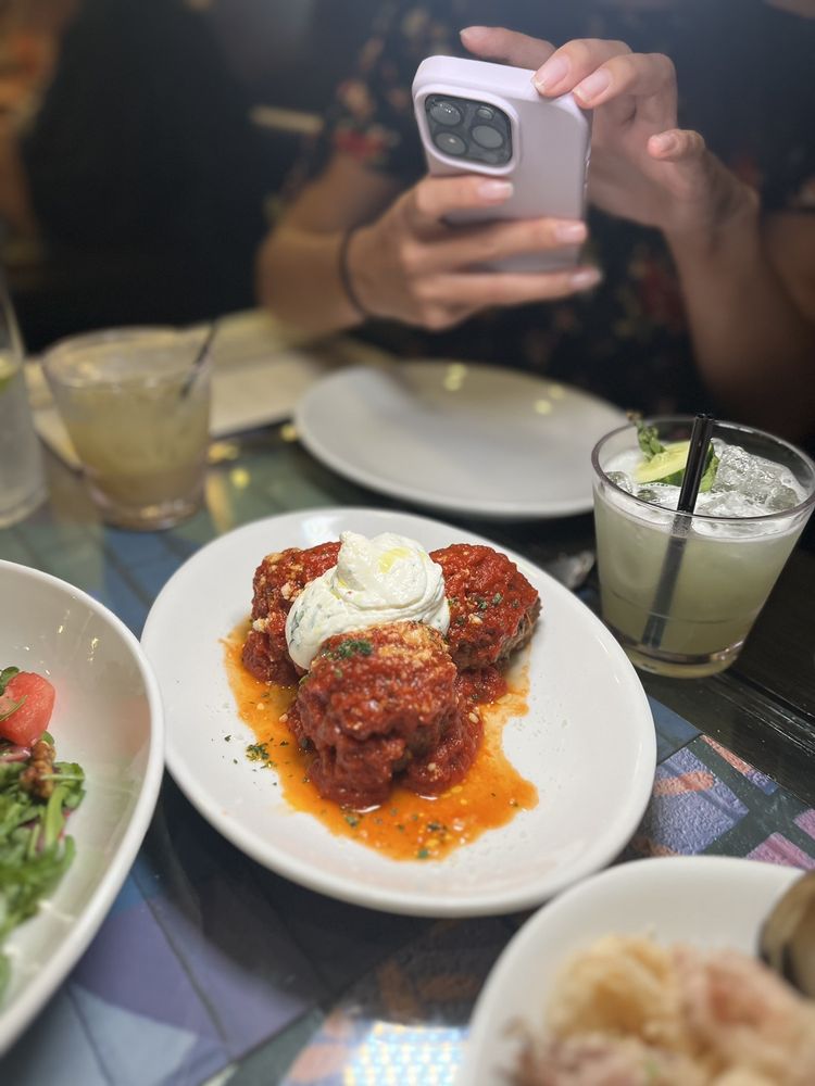 NUNZI’S BY THE WATER - Updated March 2025 - 70 Photos & 61 Reviews ...