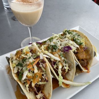 SUDA - Updated February 2025 - 302 Photos & 512 Reviews - 3910 Portola ...