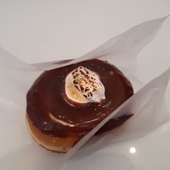 JELLY MODERN DOUGHNUTS - Updated March 2026 - 153 Photos & 137 Reviews ...