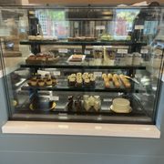 WILSON’S BAKERY AND CAFE - 82 Photos & 22 Reviews - 8 N Main St, Kent ...