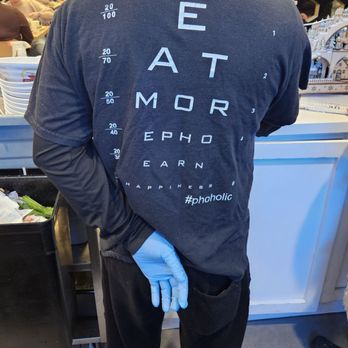 PHOHOLIC - Updated March 2025 - 2354 Photos & 1909 Reviews - 14932 ...