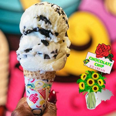 LOCALICIOUS CARIBBEAN ICE CREAM - Updated May 2025 - 800 Photos & 147 ...