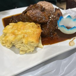 TROPICAL FLAVA - Updated July 2025 - 92 Photos & 106 Reviews - 2396 ...