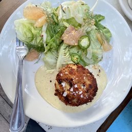 PERLA’S - Updated December 2025 - 2208 Photos & 2044 Reviews - 1400 S ...