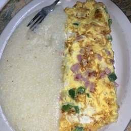 CIRCLE G RESTAURANT - Updated December 2025 - 101 Photos & 70 Reviews ...