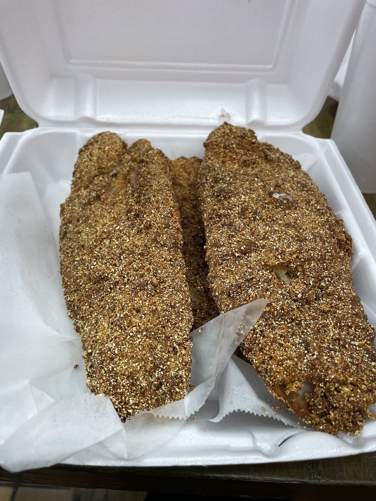 WING STAR & MORE - Updated December 2025 - 66 Photos & 66 Reviews ...