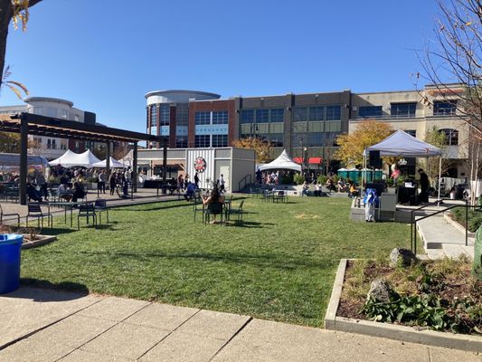 SOUTHSIDE WORKS - 50 Photos & 29 Reviews - 424 S 27th St, Pittsburgh ...