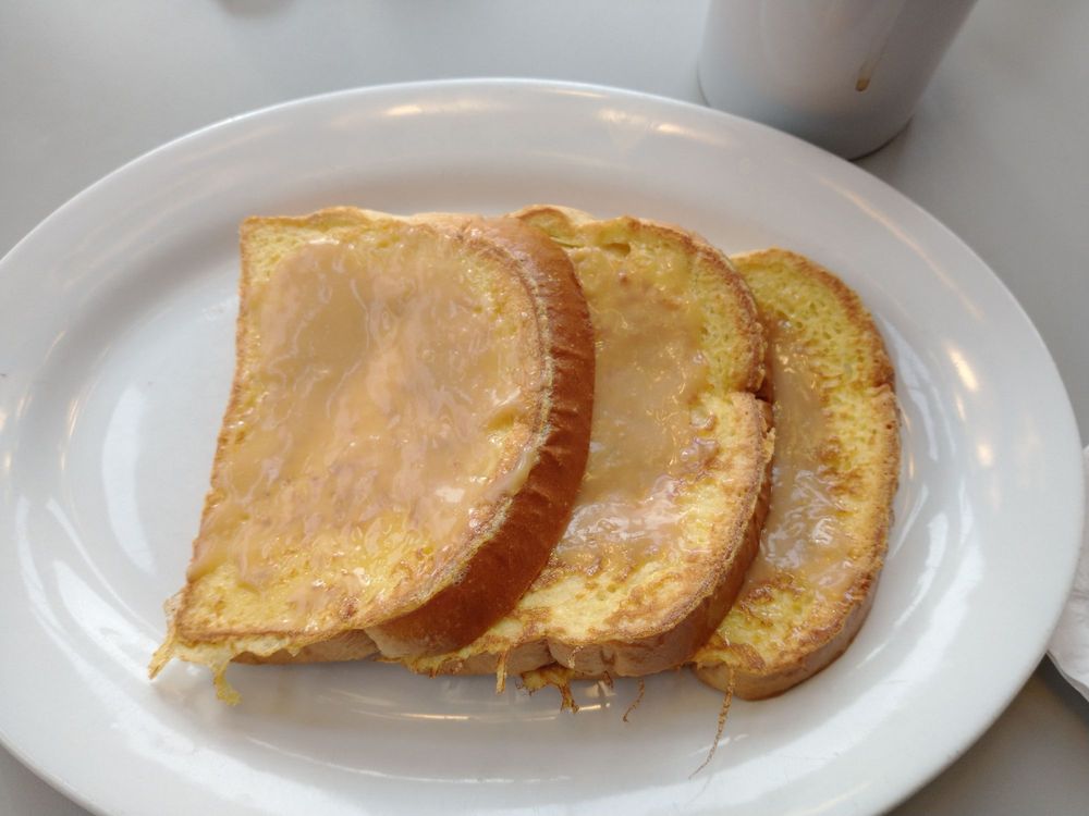 THE PIE SHACK - Updated August 2025 - 17 Photos & 17 Reviews - 131 W ...