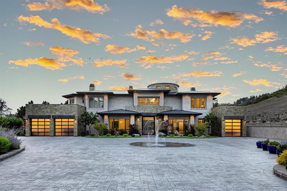 STEPHEN J. POLETTI | POLETTI REAL ESTATE - Updated July 2025 - 26135 ...