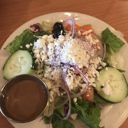 MAMMA ROMA - Updated September 2025 - 823 Photos & 728 Reviews - 8743 ...