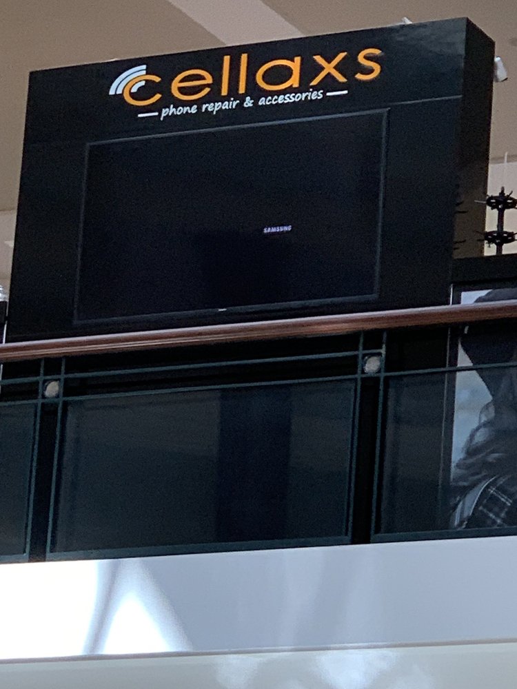 CELLAXS - Updated February 2025 - 1500 Polaris Pkwy, Columbus, Ohio ...