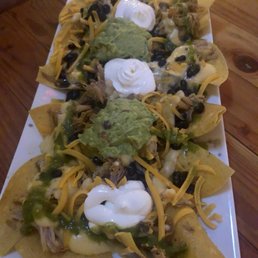 SWELL TACO - 450 Photos & 760 Reviews - 135 Deer Park Ave, Babylon, NY ...