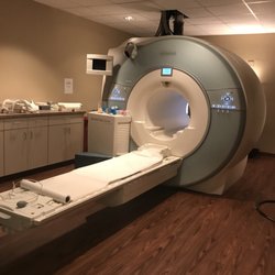 AKUMIN - ORANGE PARK - 2020 Professional Center Dr, Orange Park ...