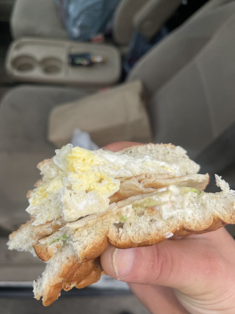 CAFFE TAZZA COFFEE HOUSE & WINE BAR - Updated December 2025 - 294 ...