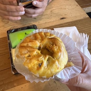 DZUI’S CAKES & DESSERTS - Updated August 2025 - 1704 Photos & 418 ...