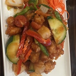 THAI TABLE - Updated August 2024 - 88 Photos & 51 Reviews - 5221 ...