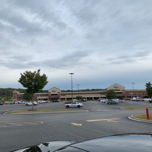 WALMART SUPERCENTER - Updated December 2024 - 22 Photos & 28 Reviews ...