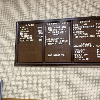 LAIRD’S BUTCHER SHOP & BBQ - Updated December 2025 - 77 Photos & 99 ...