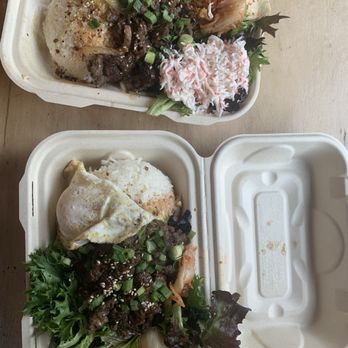 KOJA KITCHEN - Updated July 2025 - 1939 Photos & 1478 Reviews - 2395 ...