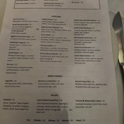 ELIA MEDITERRANEAN RESTAURANT - 1405 Photos & 599 Reviews - 240 ...