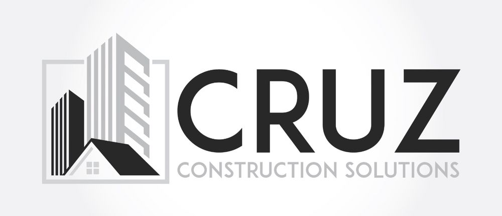 CRUZ CONSTRUCTION SOLUTIONS - Updated October 2025 - 295 E 29th St ...