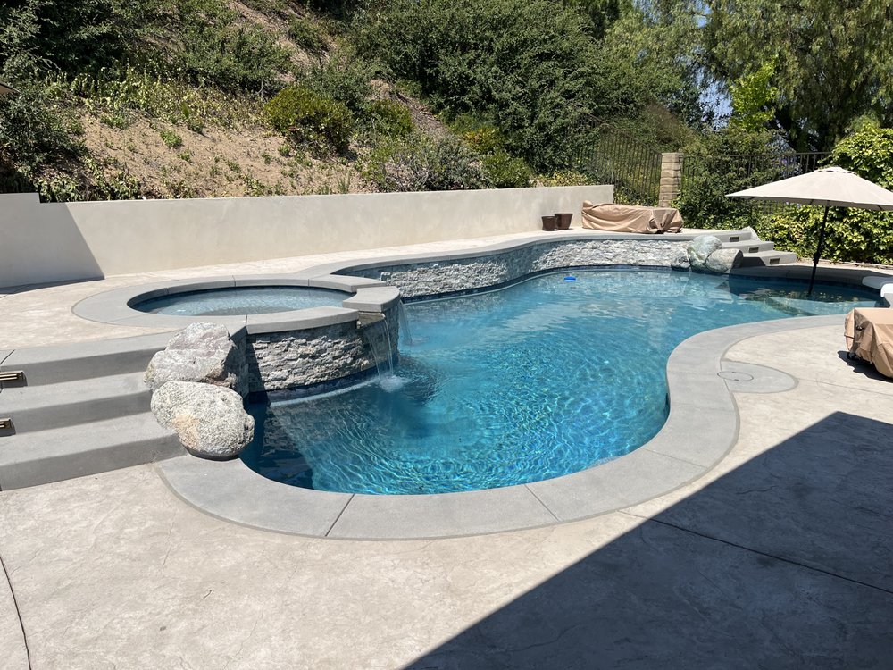 CATAK POOLS - Updated November 2025 - 188 Photos & 43 Reviews - 1197 E ...