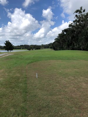 PALATKA GOLF CLUB - 16 Photos & 14 Reviews - 1715 Moseley Ave, Palatka ...