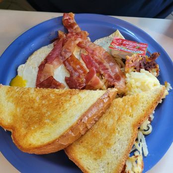 JAVA JOE’S CAFE - Updated August 2025 - 266 Photos & 389 Reviews - 959 ...