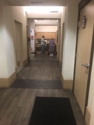 KERN RADIOLOGY | SAN DIMAS - Updated December 2025 - 22 Photos & 37 ...