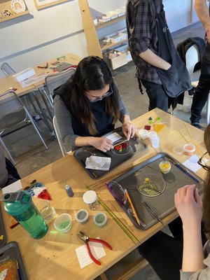 BRAZEE STUDIOS - Updated April 2025 - 37 Photos & 18 Reviews - 4426 ...