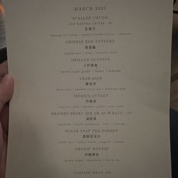 RAM & ROOSTER - Updated September 2025 - 295 Photos & 40 Reviews - 83 ...