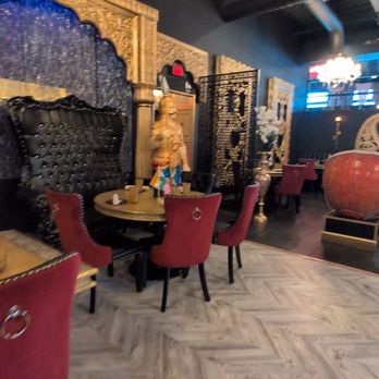 MAHARANI PALACE - Updated October 2025 - 312 Photos & 121 Reviews ...