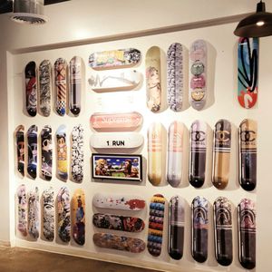 ADAM’S APPLE - Updated July 2025 - 10 Photos & 16 Reviews - 18931 W ...