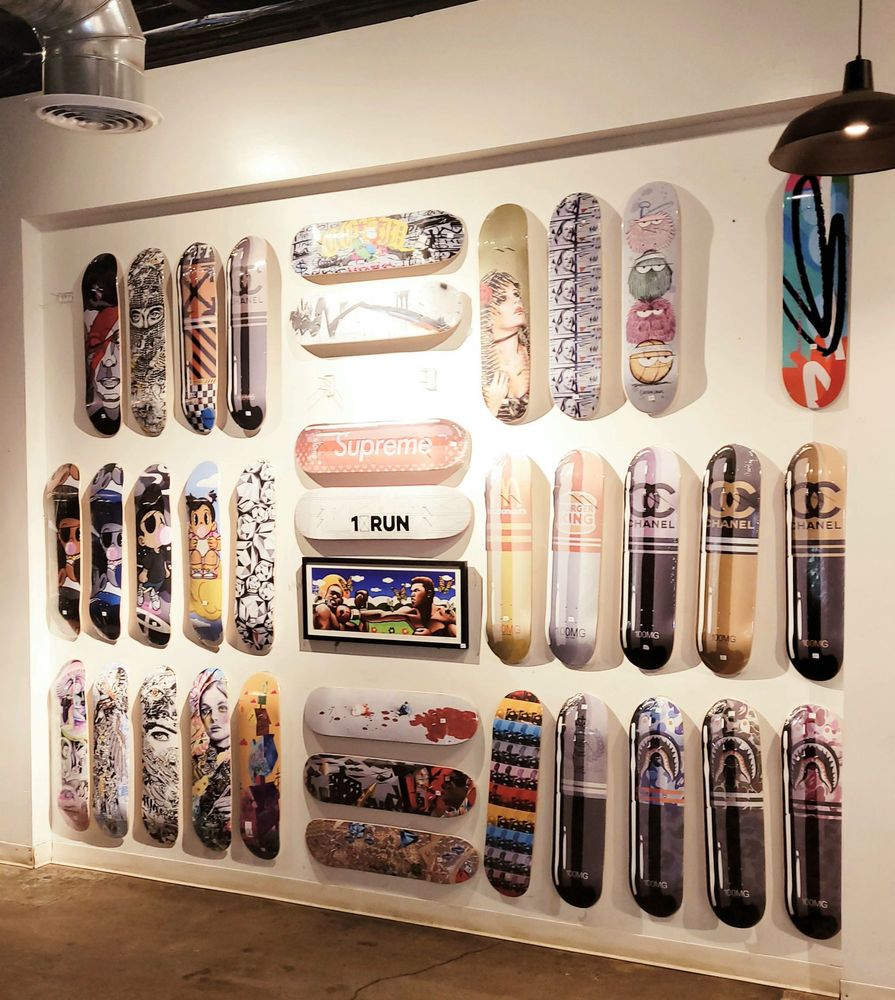 SPOT LITE DETROIT - Updated December 2025 - 87 Photos & 33 Reviews ...