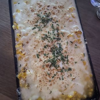 JMT KITCHEN AND BAR - Updated September 2024 - 96 Photos & 32 Reviews ...