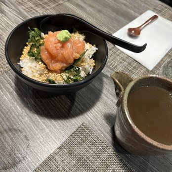 LEICHI - 2947 Photos & 731 Reviews - 246 Saratoga Ave, Santa Clara ...