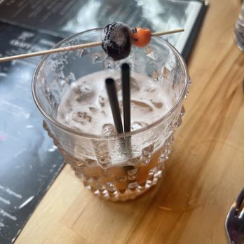 BITOL MEXICAN KITCHEN & HANDCRAFTED CANTINA - 454 Photos & 182 Reviews ...