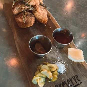 PRESERVE - Updated December 2025 - 1096 Photos & 714 Reviews - 200 ...