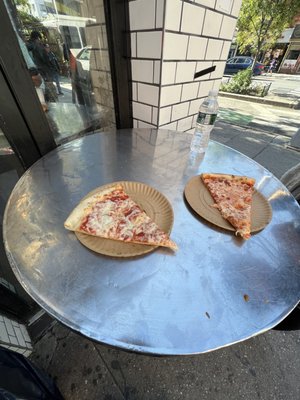 2 BROS PIZZA - Updated November 2025 - 237 Photos - 668 Reviews - 32 St ...