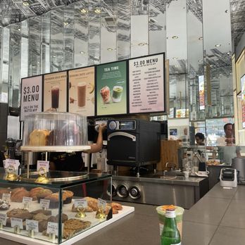 MATTO ESPRESSO - Updated November 2025 - 150 Photos & 116 Reviews - 8 ...