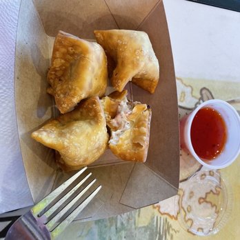 INDOCHINE EXPRESS - LELAND - Updated December 2025 - 30 Photos & 34 ...