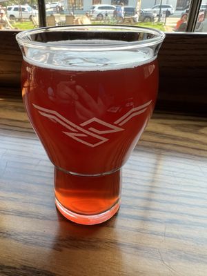 WINGMAN BREWING - Updated August 2025 - 656 St Louis St, Mobile ...